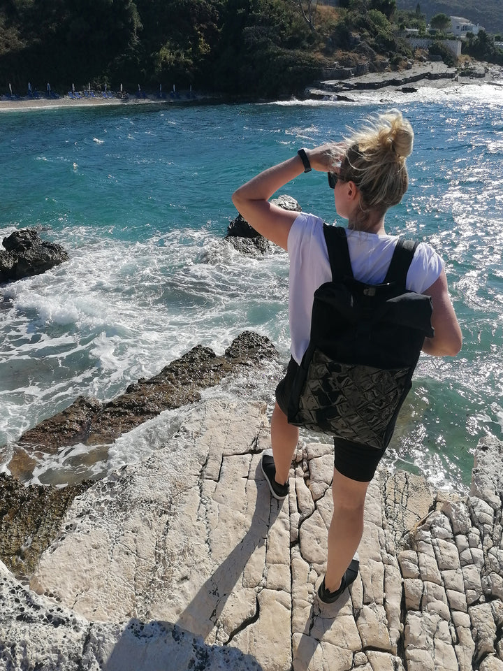 Welcome to THEA Bags – theabags